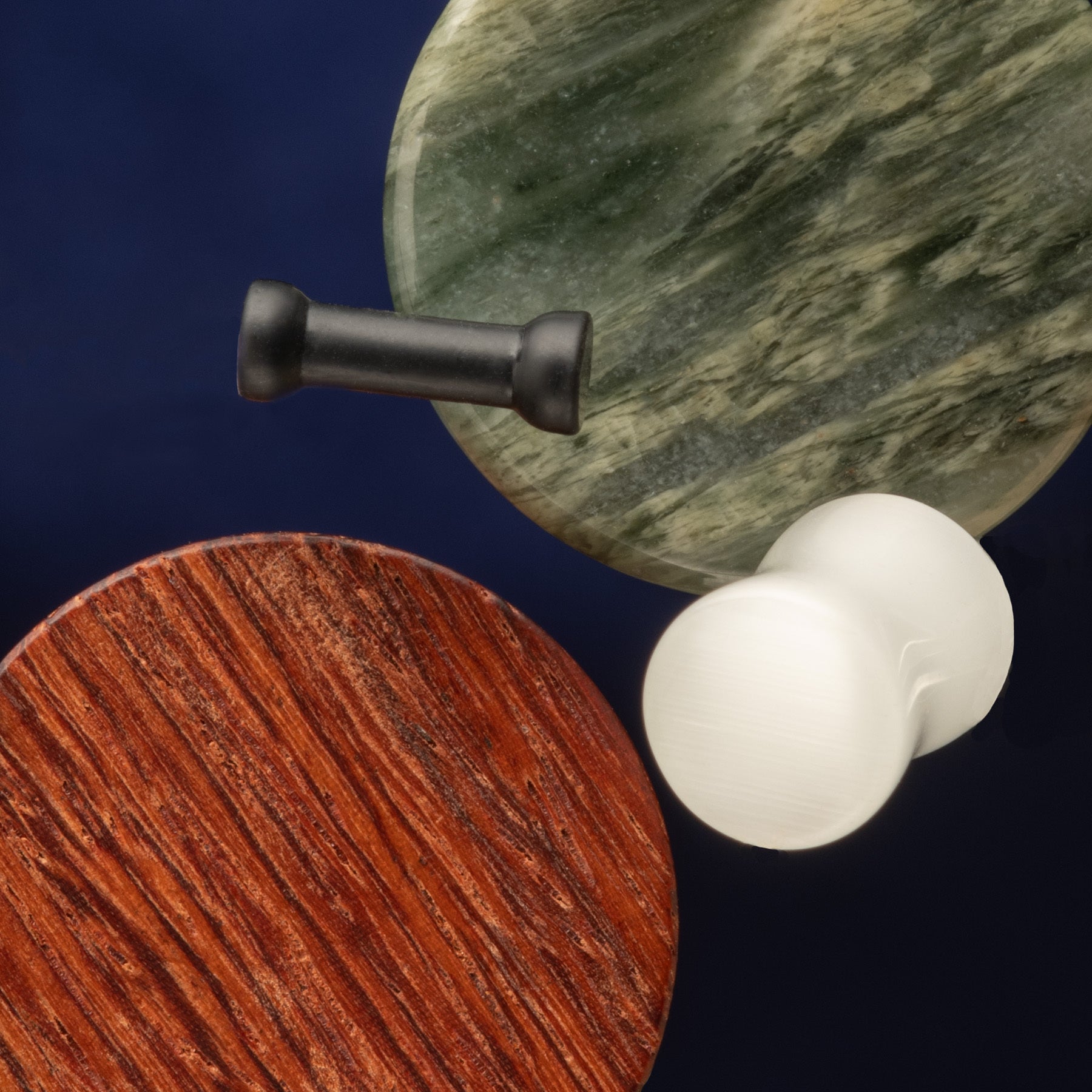 Plugs – Page 2 – Arctic Buffalo