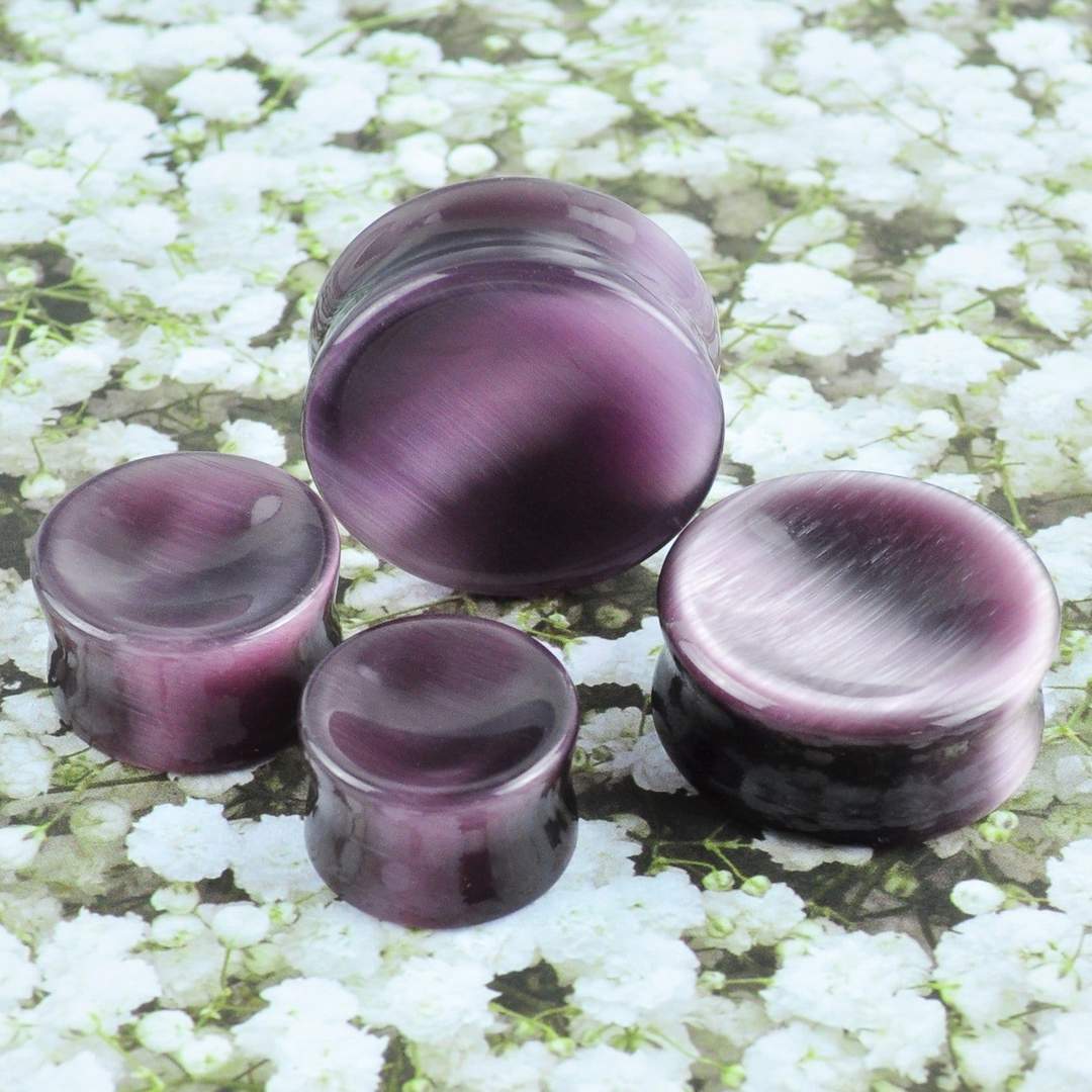 Ear plugs, Tunnels and Body jewelry from 40-80% off – Arctic Buffalo