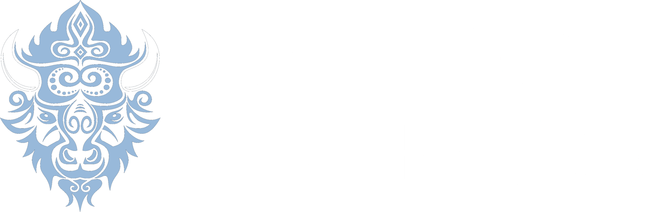 Ear Stretching Plugs, Tunnels, & Body Jewelry – Arctic Buffalo
