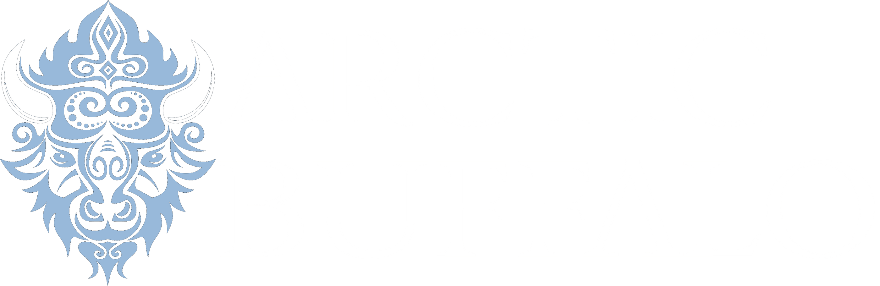 Ear Stretching Plugs, Tunnels, & Body Jewelry – Arctic Buffalo