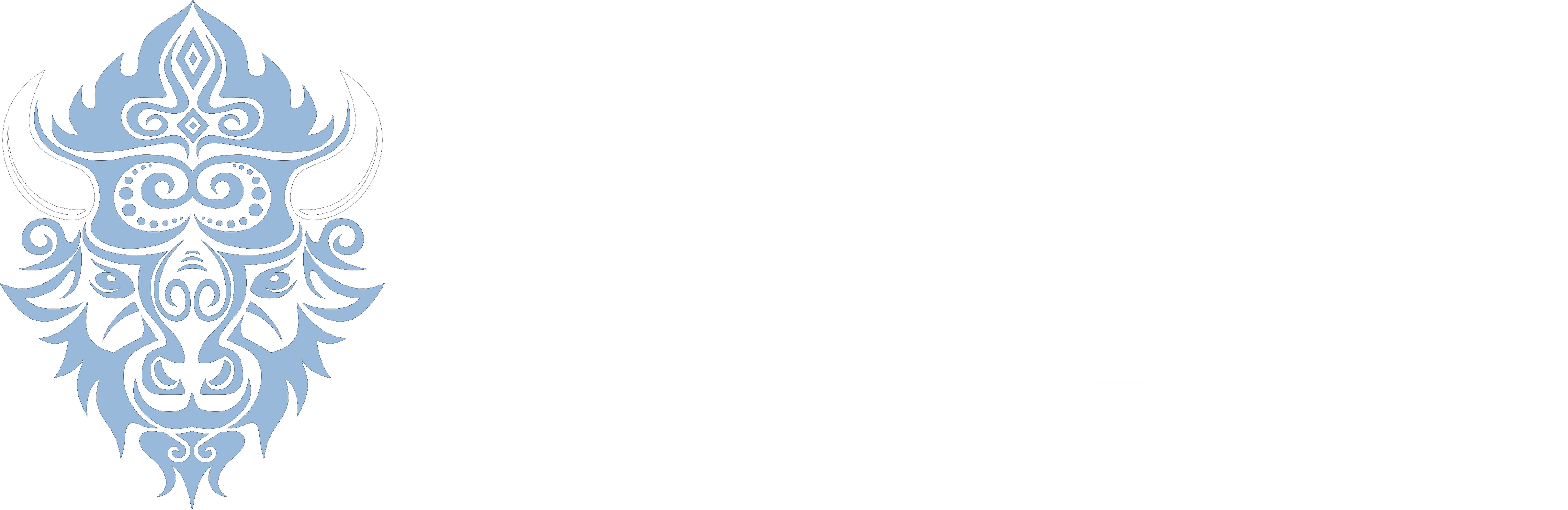 Ear Stretching Plugs, Tunnels, & Body Jewelry – Arctic Buffalo