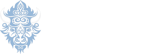 Ear Stretching Plugs, Tunnels, & Body Jewelry – Arctic Buffalo