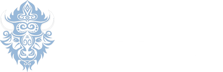 Ear Stretching Plugs, Tunnels, & Body Jewelry – Arctic Buffalo