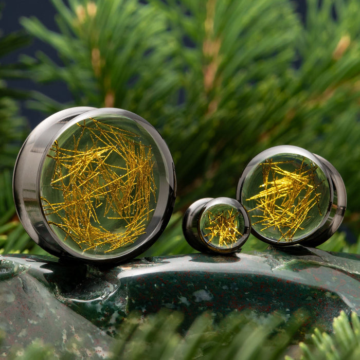 New Arrivals – Arctic Buffalo