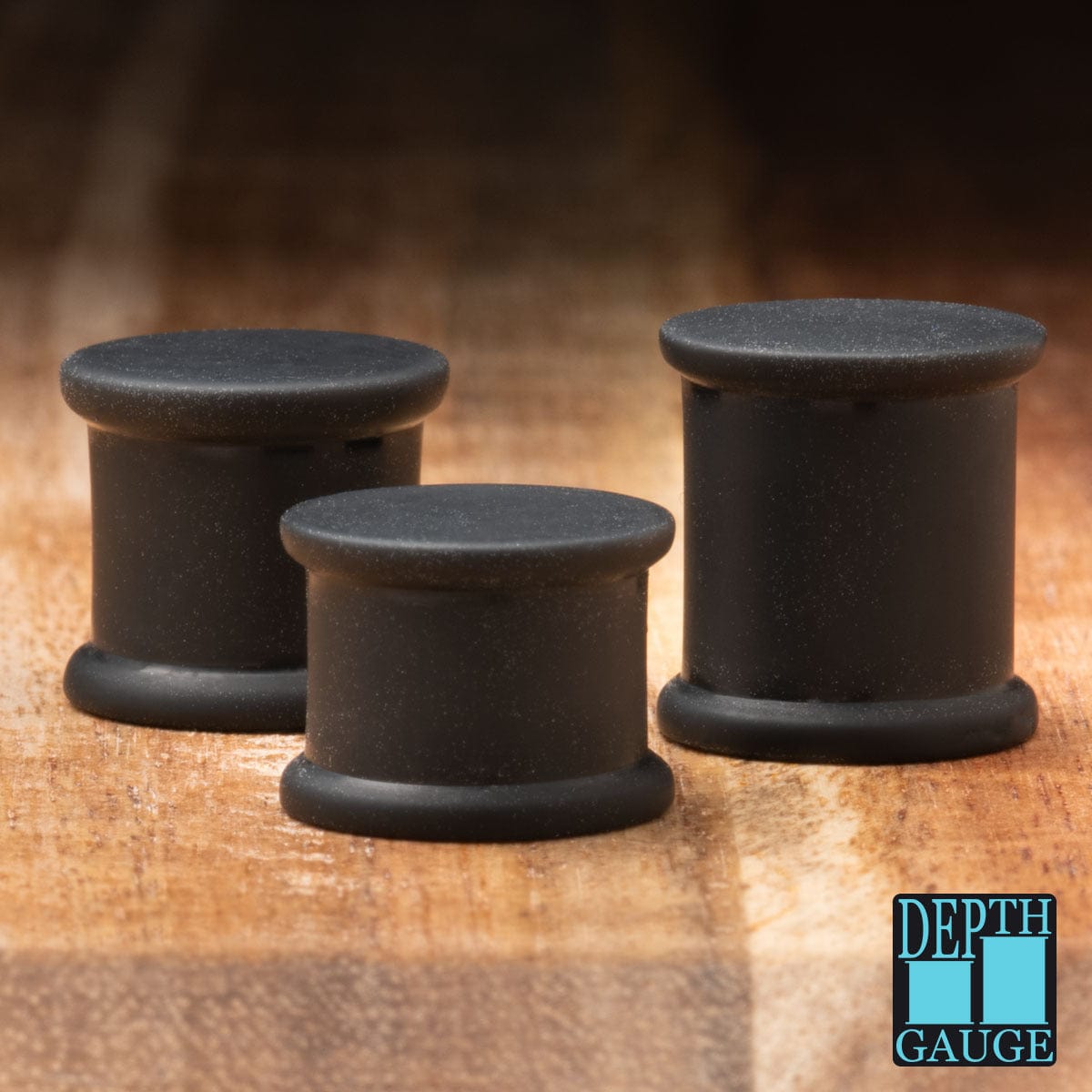 New Arrivals – Arctic Buffalo