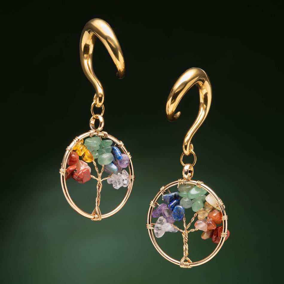 New Arrivals – Arctic Buffalo