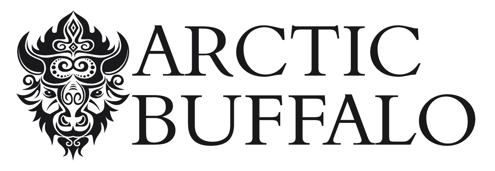 Ear Stretching Plugs, Tunnels, & Body Jewelry – Arctic Buffalo
