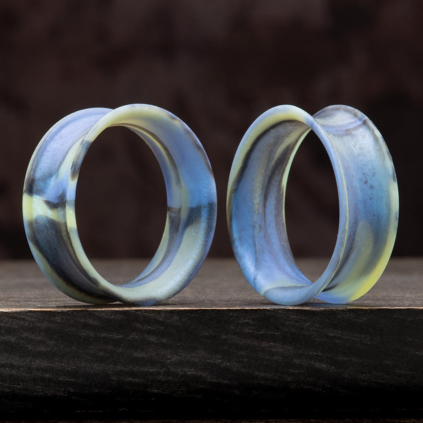 New Arrivals – Arctic Buffalo