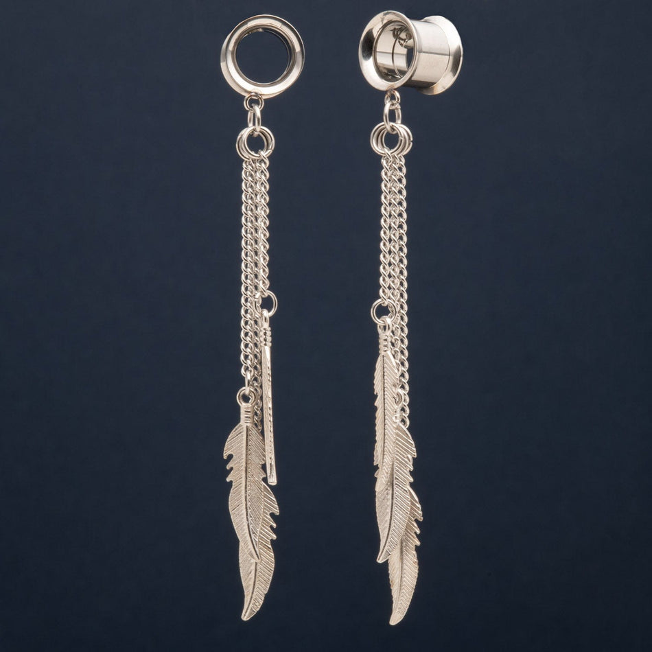 New Arrivals – Arctic Buffalo