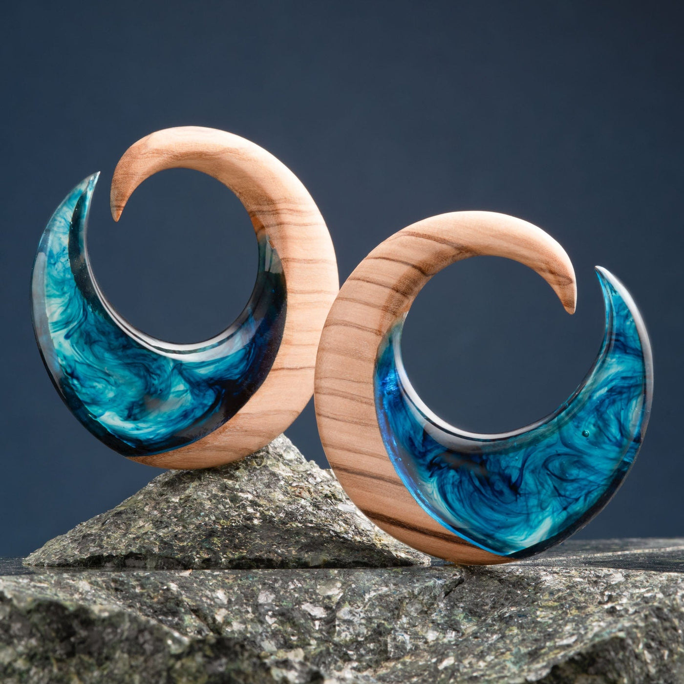 New Arrivals – Arctic Buffalo