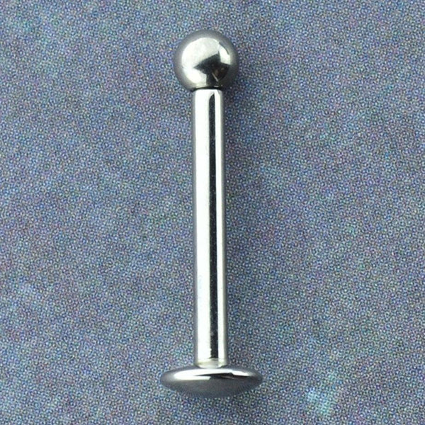 Labret/Monroe – Arctic Buffalo