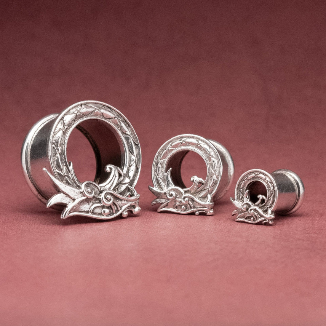 0g - 8mm – Page 4 – Arctic Buffalo