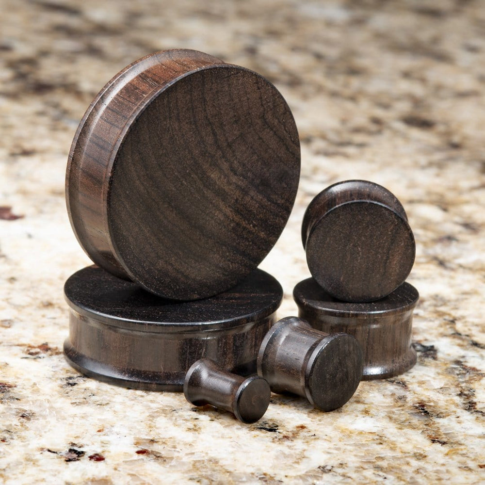 Fall Favorites – Arctic Buffalo