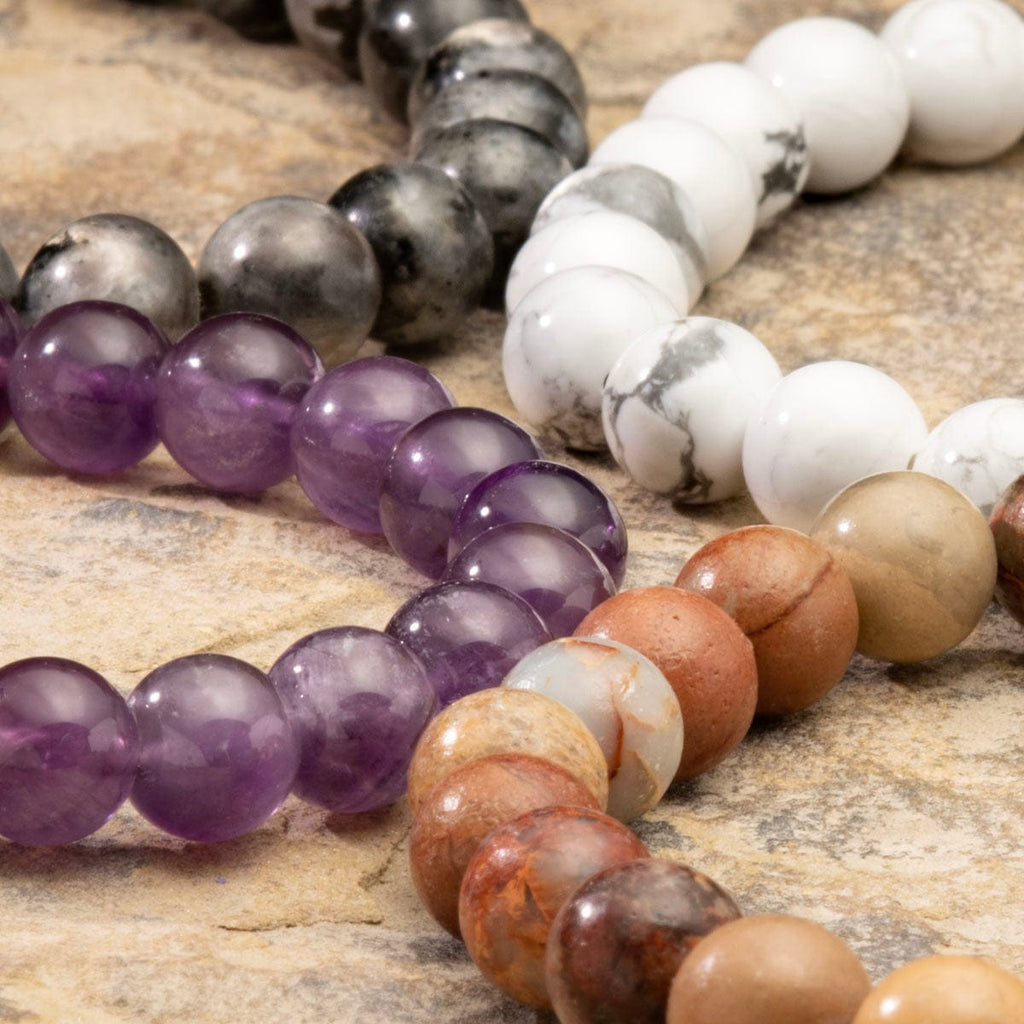 New Arrivals – Page 2 – Arctic Buffalo