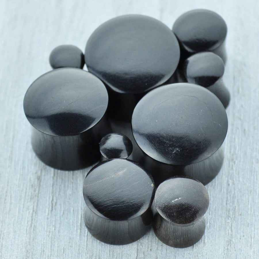 00g - 10mm – Page 5 – Arctic Buffalo