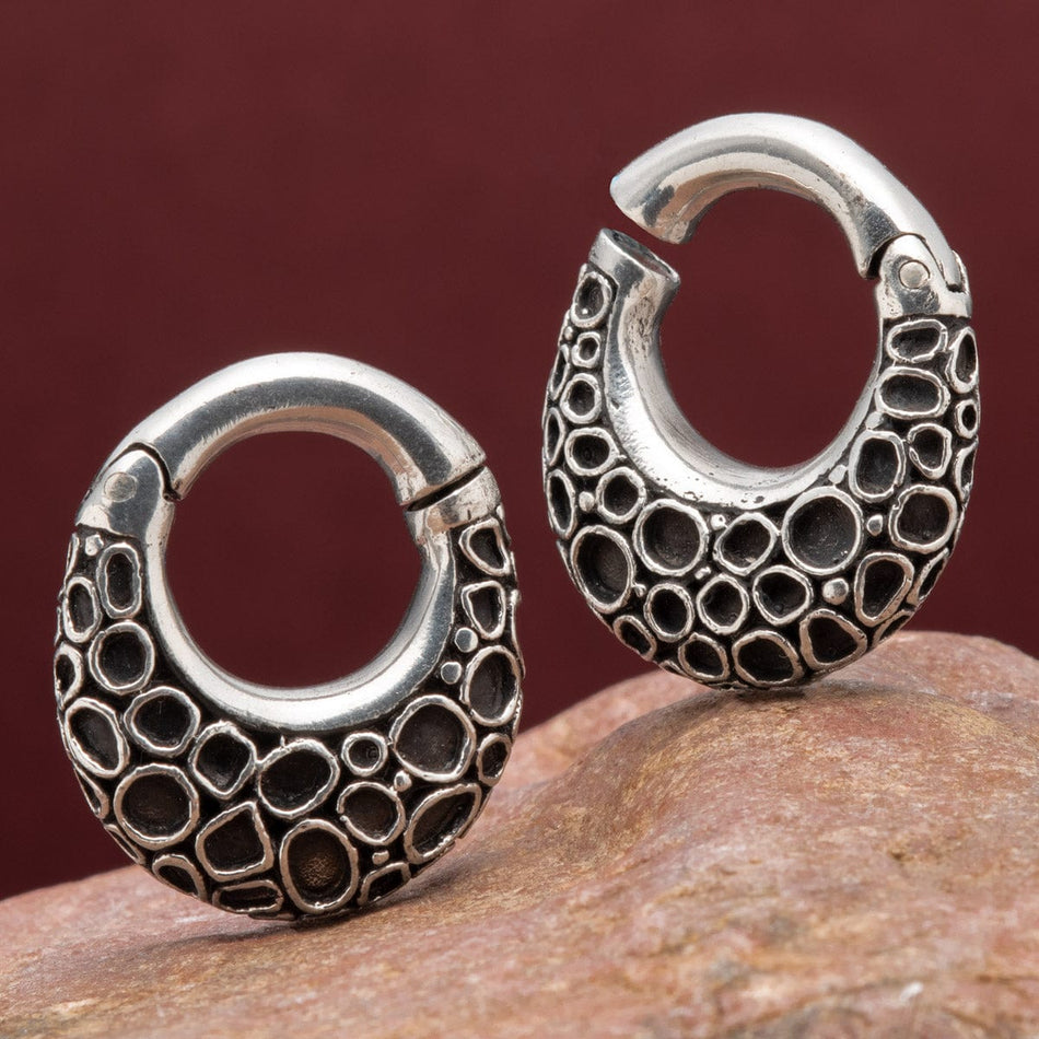 Hangers – Page 3 – Arctic Buffalo