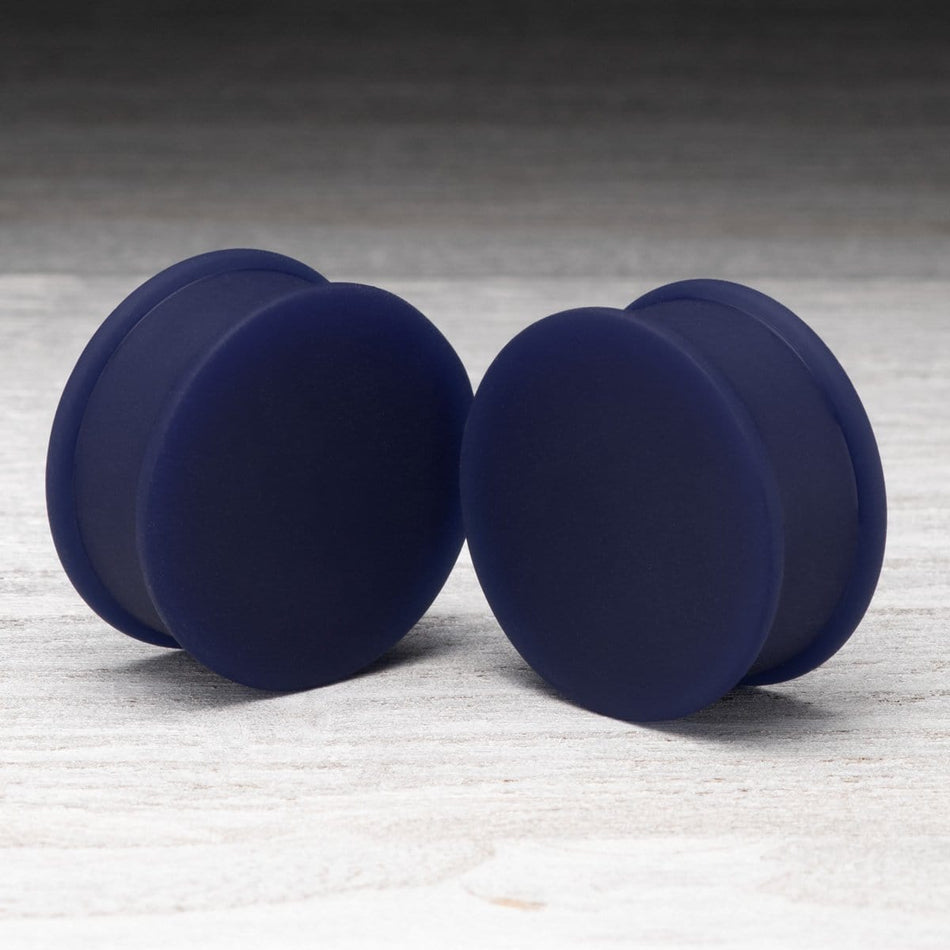 Plugs – Page 2 – Arctic Buffalo