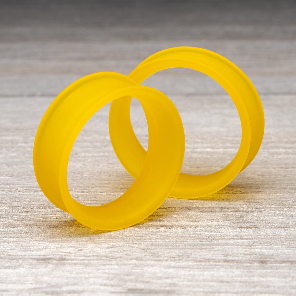 Ear plugs, Tunnels and Body jewelry from 40-80% off – Arctic Buffalo