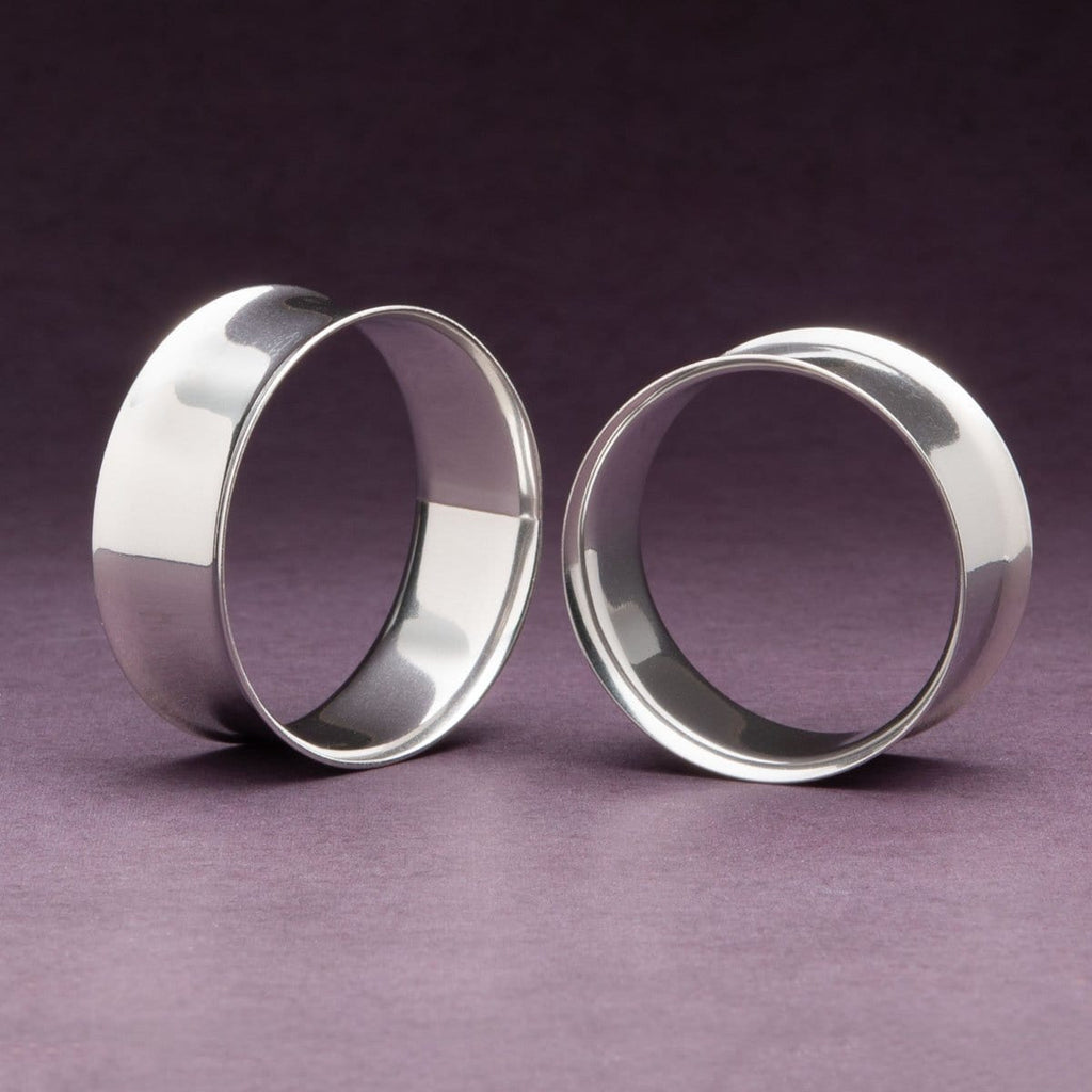 9/16" - 14mm – Arctic Buffalo