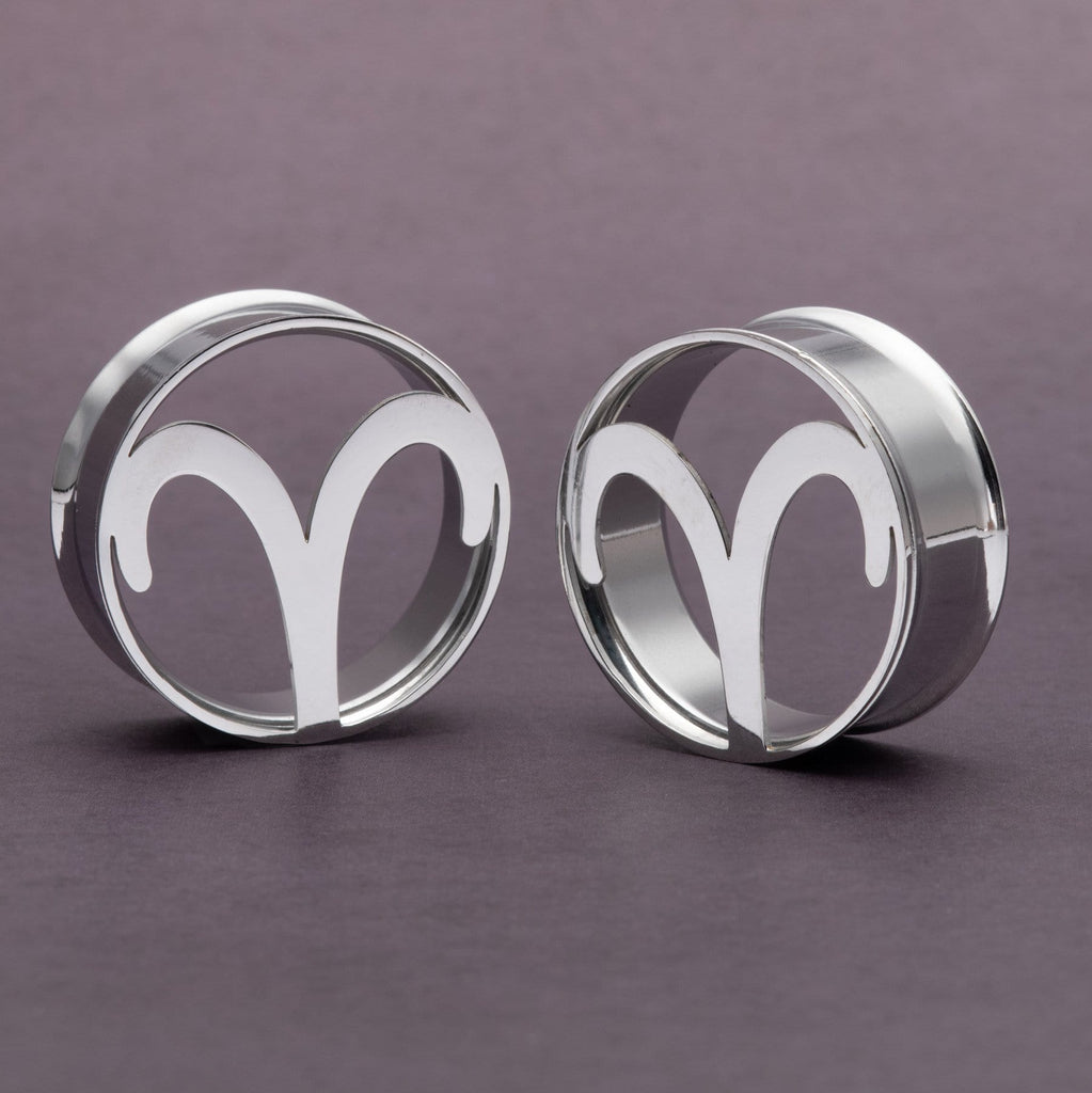 3/4" - 19mm – Page 5 – Arctic Buffalo