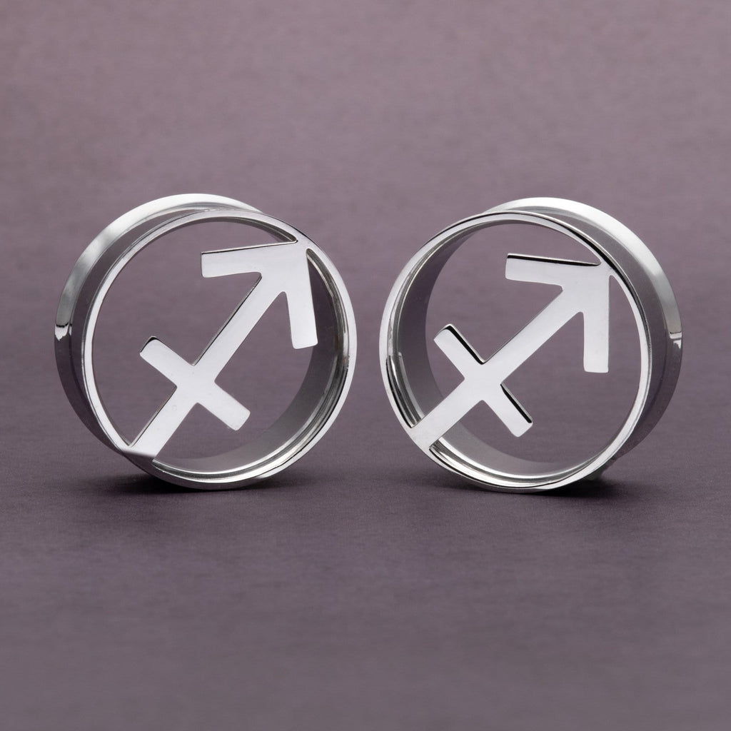 3/4" - 19mm – Page 5 – Arctic Buffalo