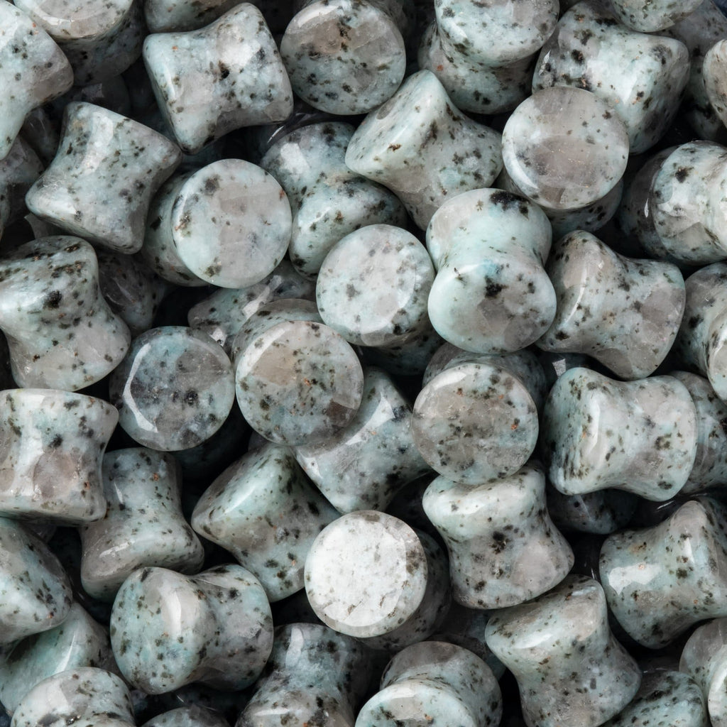 Plugs – Page 2 – Arctic Buffalo