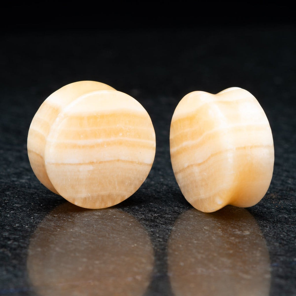 Plugs – Page 3 – Arctic Buffalo