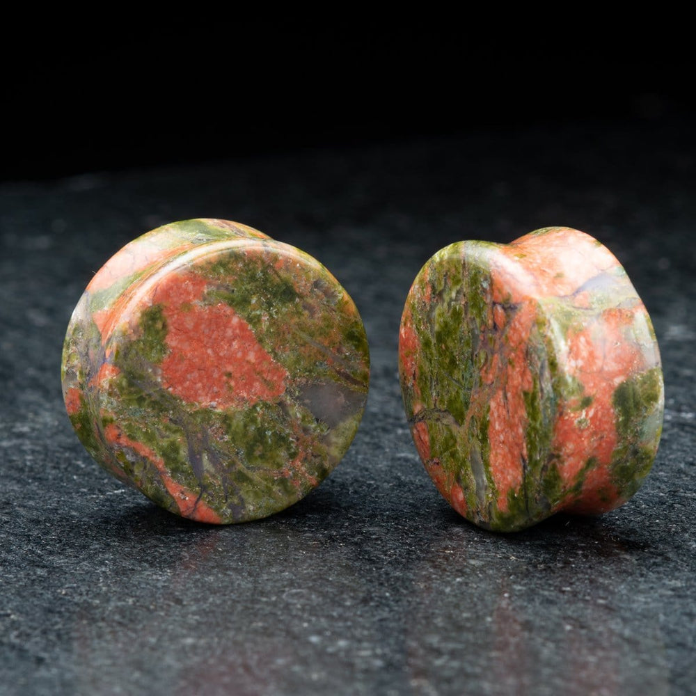 Plugs – Page 3 – Arctic Buffalo