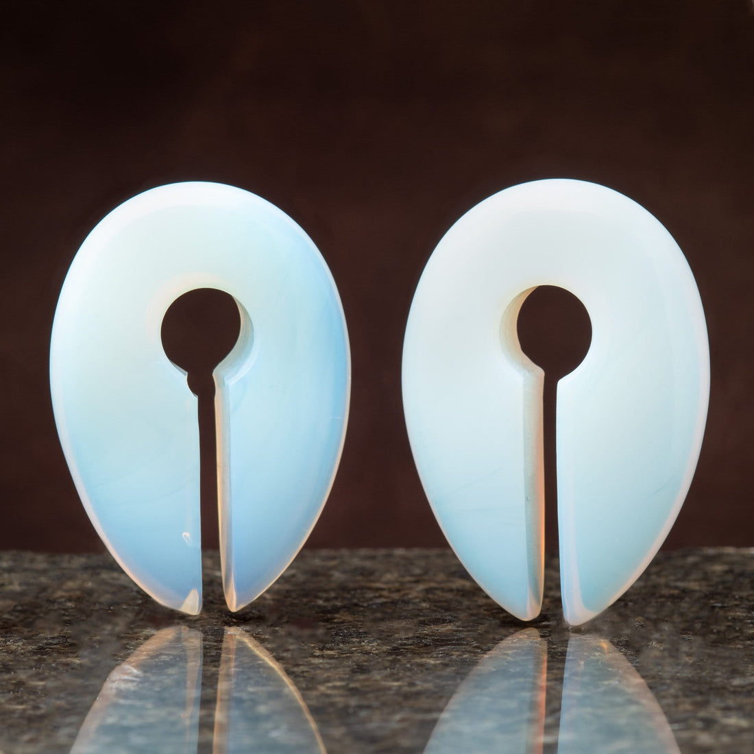 Hangers – Arctic Buffalo