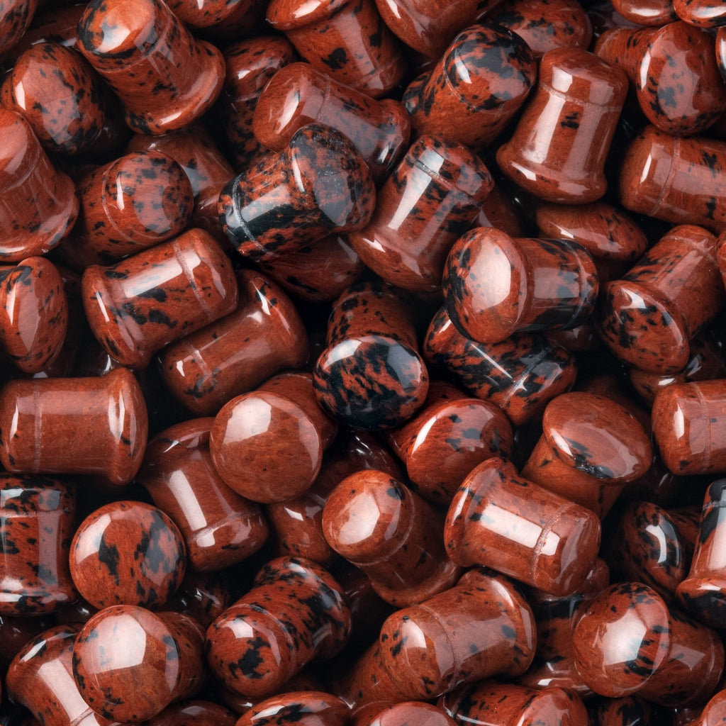 Plugs – Page 2 – Arctic Buffalo