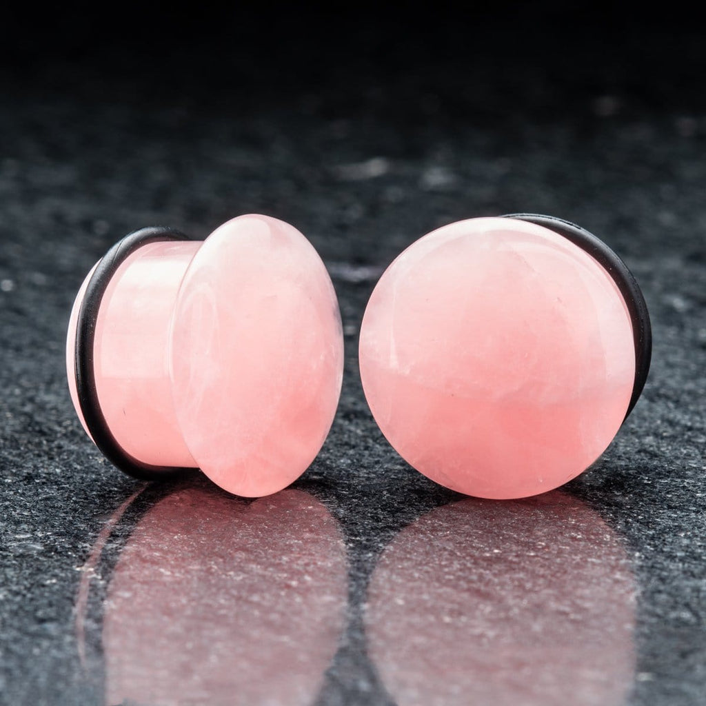 Plugs – Arctic Buffalo