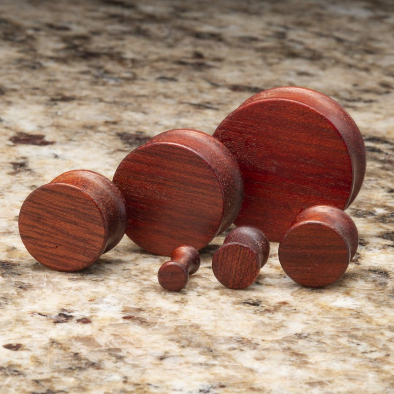 Plugs – Page 3 – Arctic Buffalo