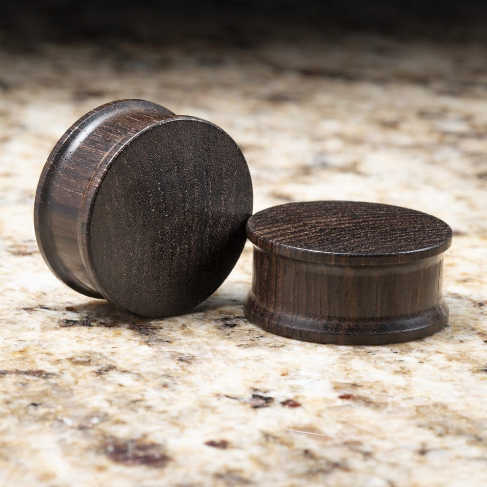 Fall Favorites – Arctic Buffalo